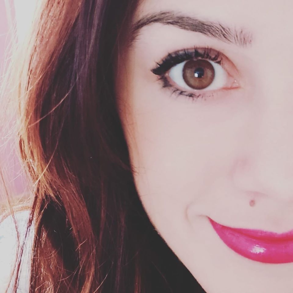 Il blog di Emily Orlando | Edizioni del faro